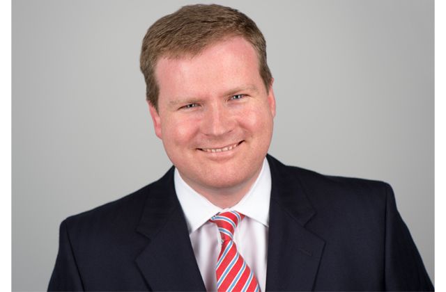 Is the D&O market beginning to recover after some tough years ...